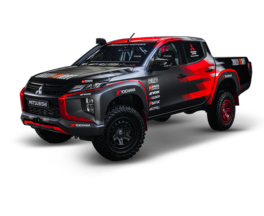 New Mitsubishi Mirage | Mitsubishi Motors (Thailand)